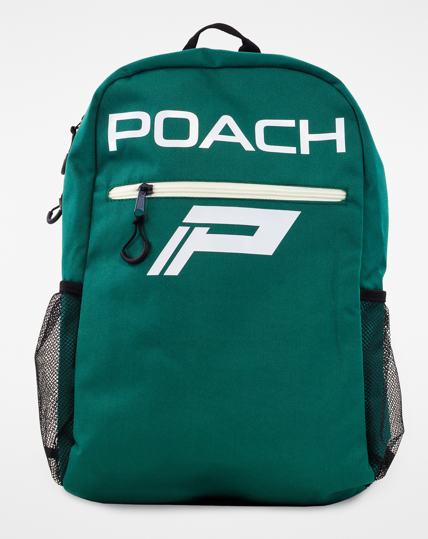 Day Bag | Poach Pickleball