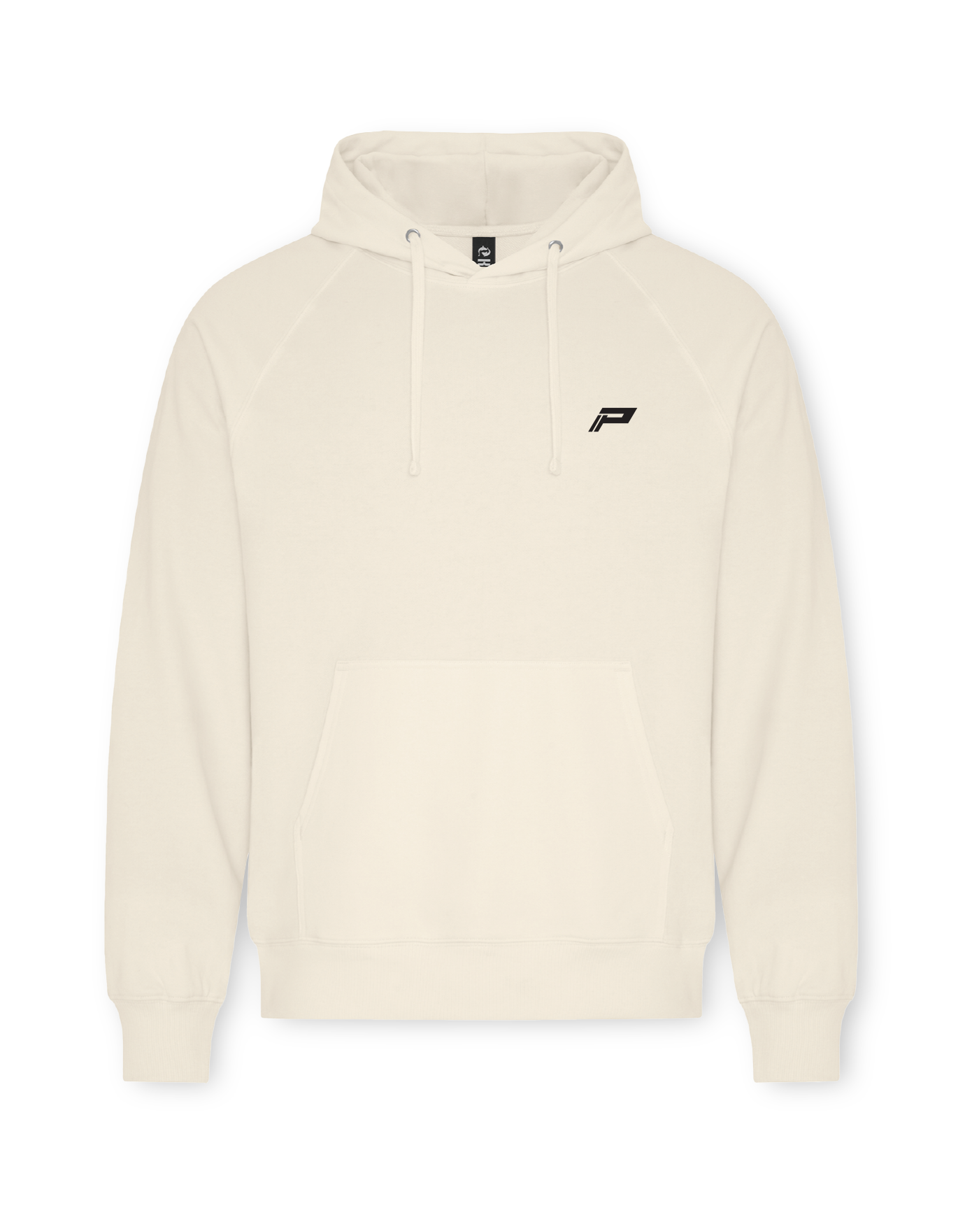 Poach Hoodie | Poach Pickleball