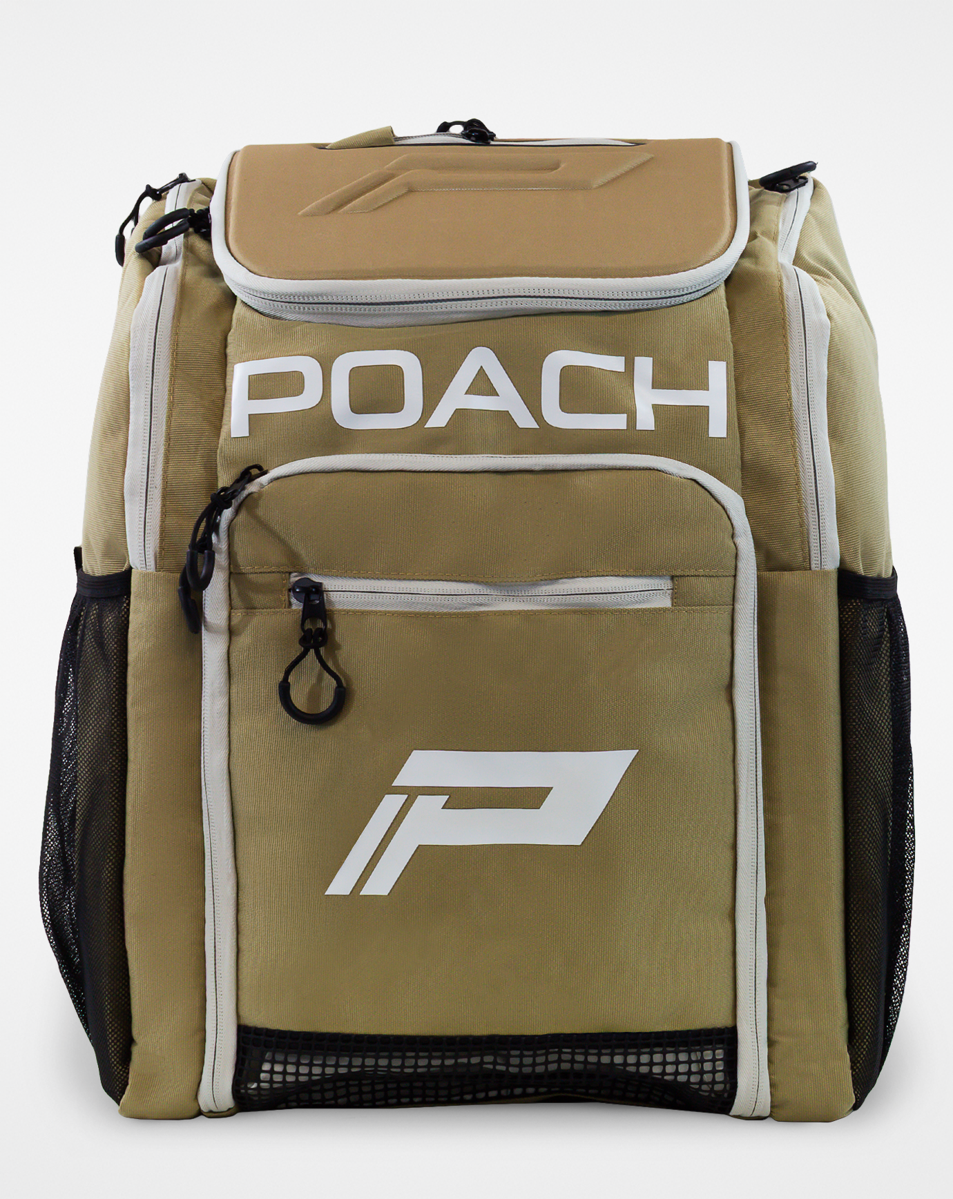 Pro Bag | Poach Pickleball
