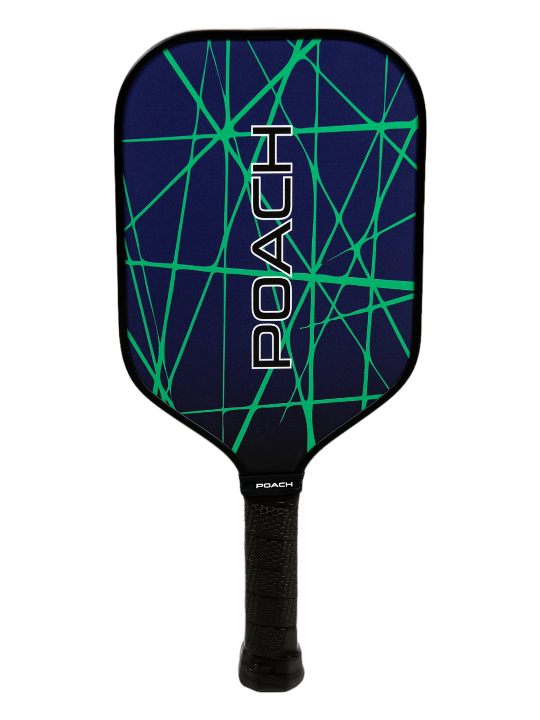 Poach Icon Pickleball Paddle | Professional Pickleball Paddle – Poach ...