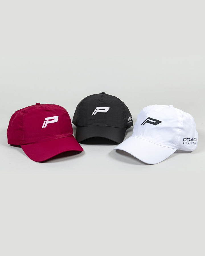 Apparel – Poach Pickleball